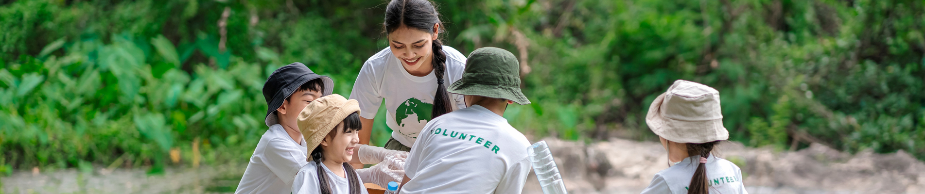 Going Beyond Sponsorships to Build Stronger Communities | Shorewood ...