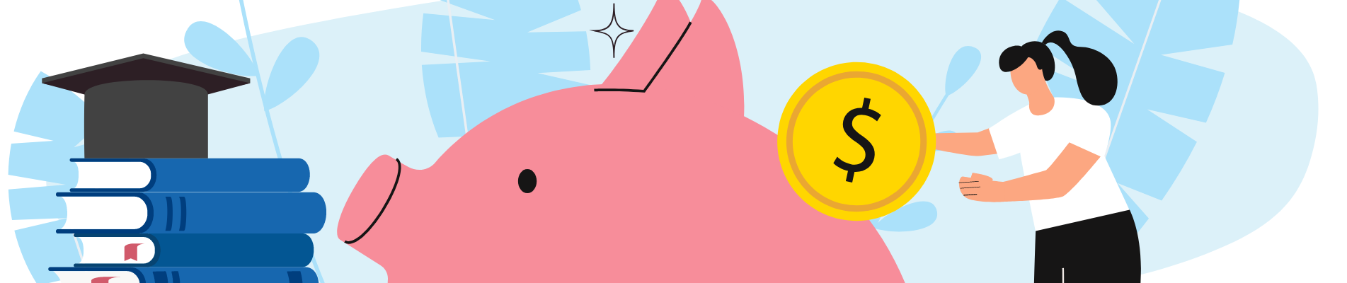 Start Saving for College Now With a 529 Plan | Shorewood Bank & Trust